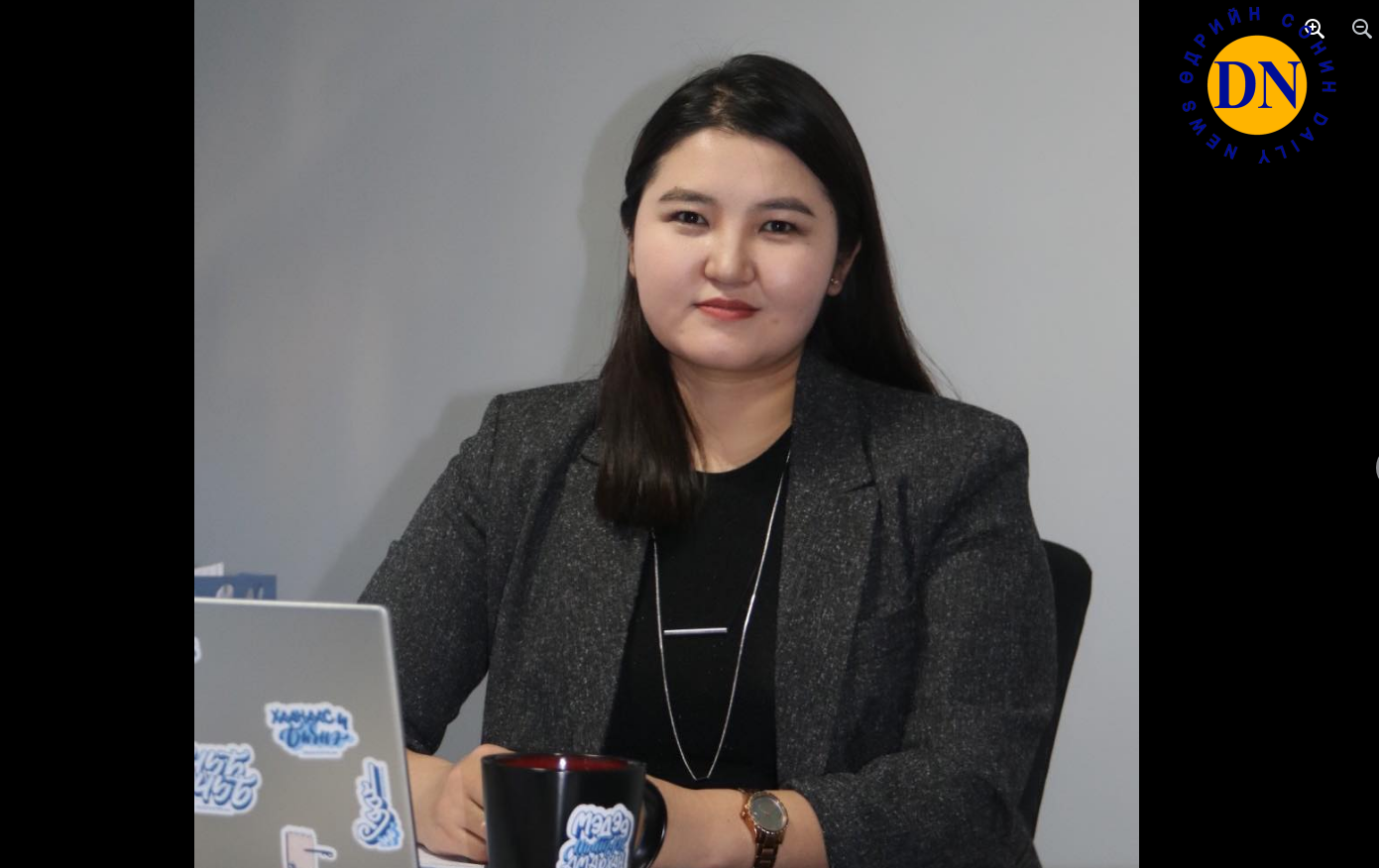 Б.Анхзаяа: Намуудын дотоод ардчилалд асуудал их байна DNN.mn