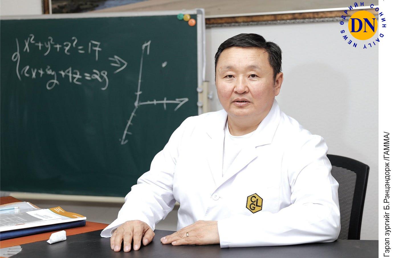 Орон нутгийн төсөвт жил бүр 110 тэрбум төгрөг бүрдүүлэх нүүрсний уурхайгаас ч эрсдэл багатай